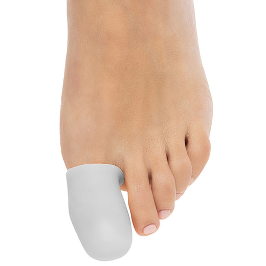 Toe Pain Relief | Toe Products – ZenToes